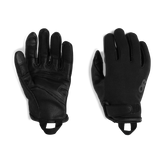 Outdoor Research Pro – 870tacticalsupplycompany