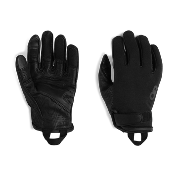 Outdoor Research Pro – 870tacticalsupplycompany