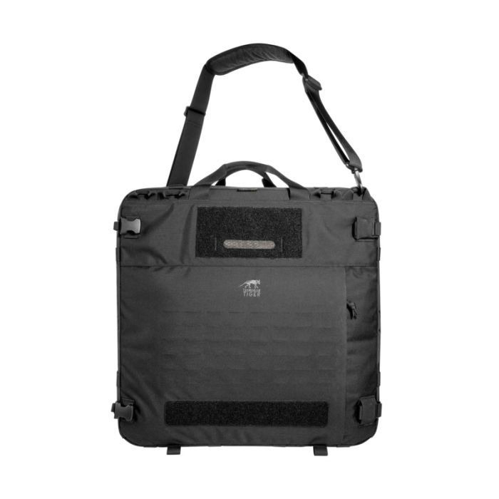 TT - TT Medic Container Transport Set – 870tacticalsupplycompany