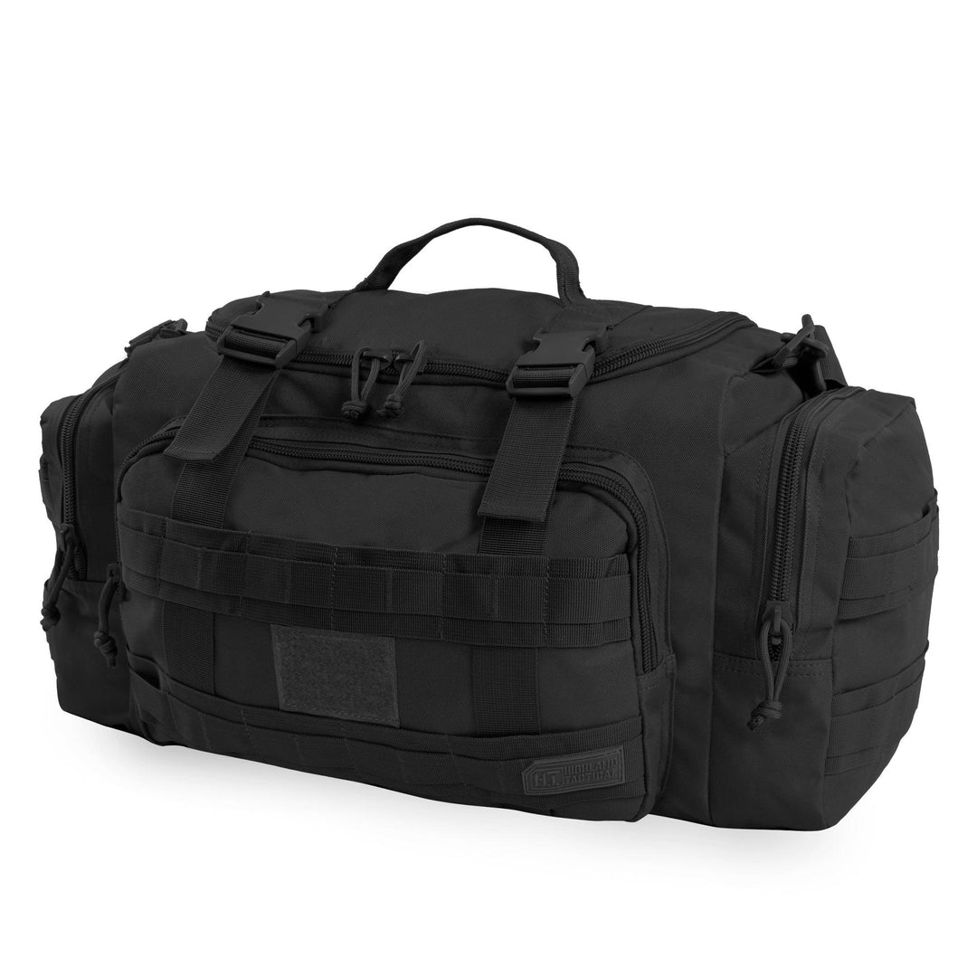 HT - Winchester Range Bag – 870tacticalsupplycompany