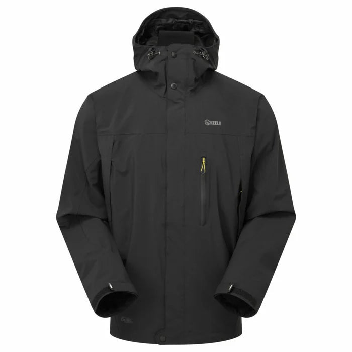 Keela - Men's Prosport Jacket – 870tacticalsupplycompany