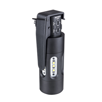 NEXTORCH ND30 - 11,000 Lumen Distractor Device – 870tacticalsupplycompany