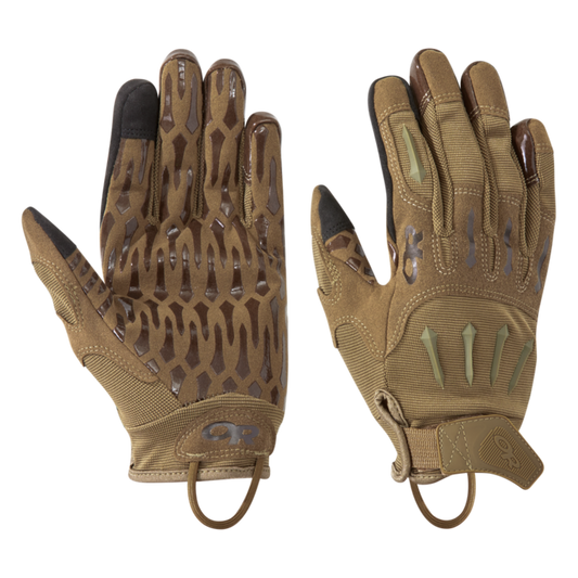 Outdoor Research Pro – 870tacticalsupplycompany