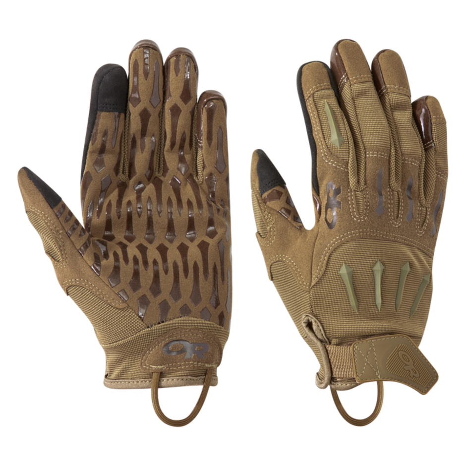 Outdoor Research Pro – 870tacticalsupplycompany